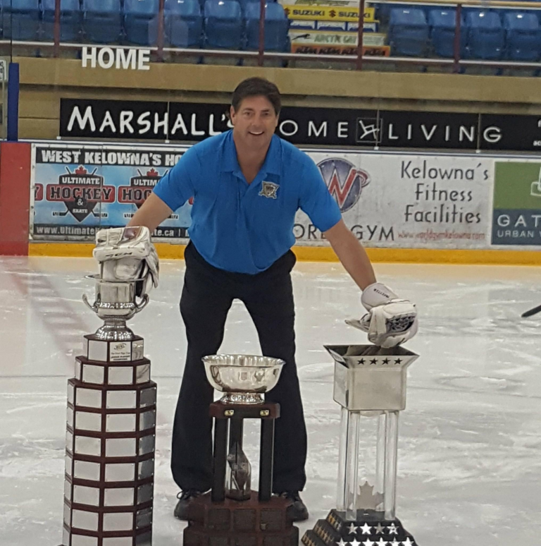 NEWS: Warriors Welcome Draper Back As Team’s Game Night Coordinator ...